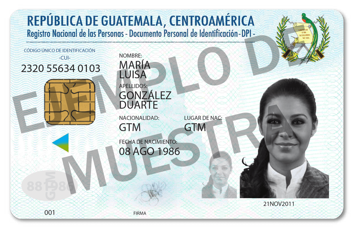 Cómo Crear mi Agencia Virtual SAT en Línea | Guía 2024