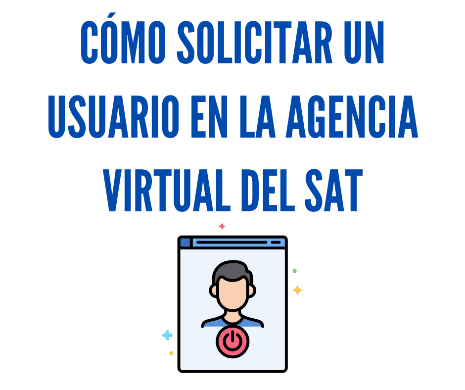 Cómo Crear mi Agencia Virtual SAT en Línea | Guía 2024