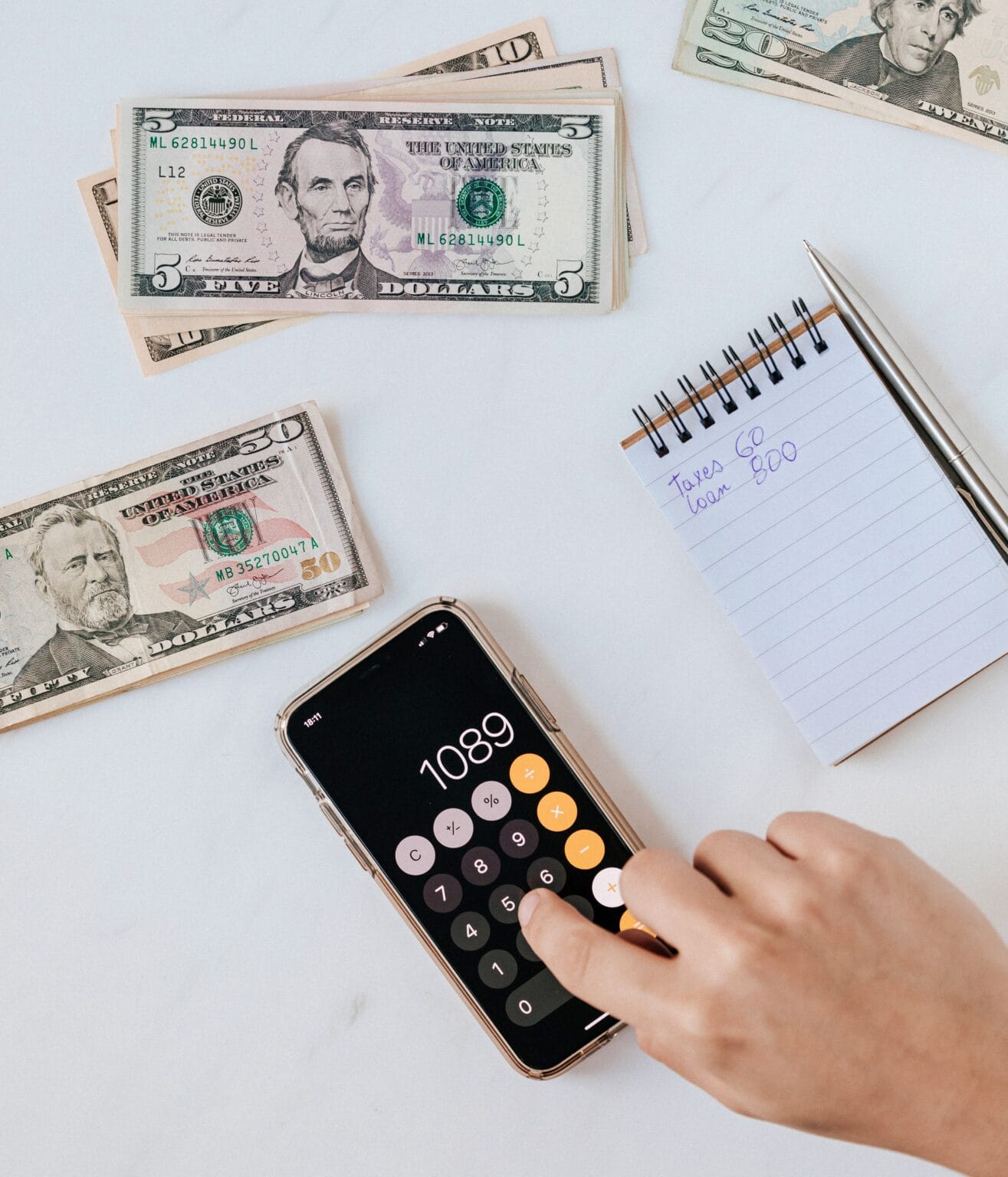 ¿Qué Son las Exenciones Tributarias y Cuando se Aplican?