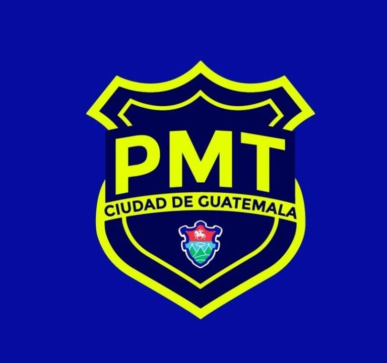 Multas de Tránsito Guatemala | Consulta y Pago | Guía 2024