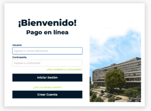 IUSI Municipalidad de Guatemala | Pago en Línea 2025