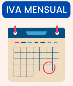 Guía sobre el IVA - Impuesto al Valor Agregado | 2024