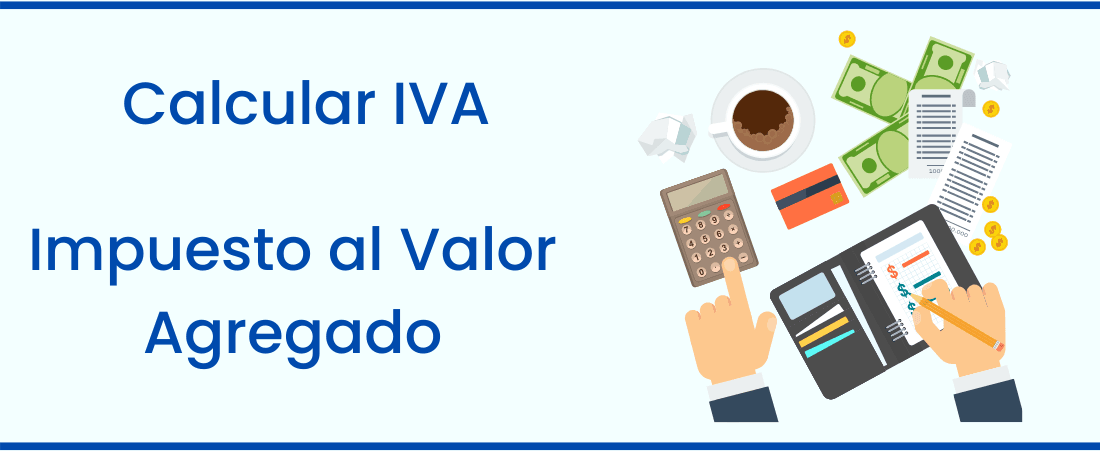 Cómo sacar el IVA en Guatemala | Guía 2026