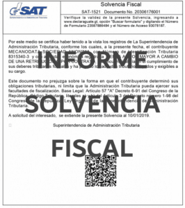 Bolsa de empleo SAT | Ingreso y Convocatorias | 2024
