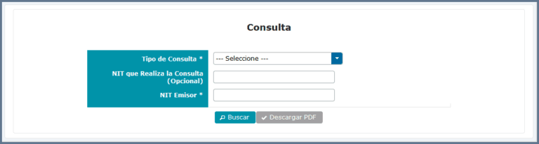 → Multas Administrativas SAT | Consulta y Pago | Guía 2025